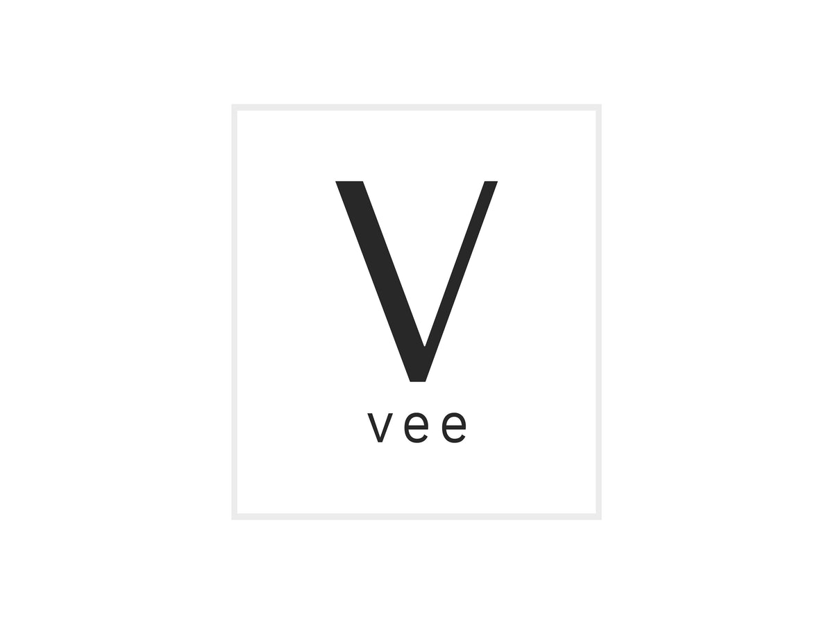 Vee Boutique